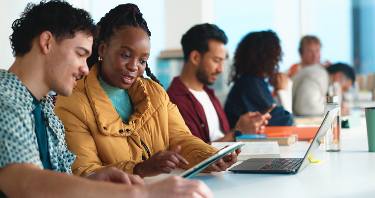 67% of prospective students use AI to research study options, but trust remains low